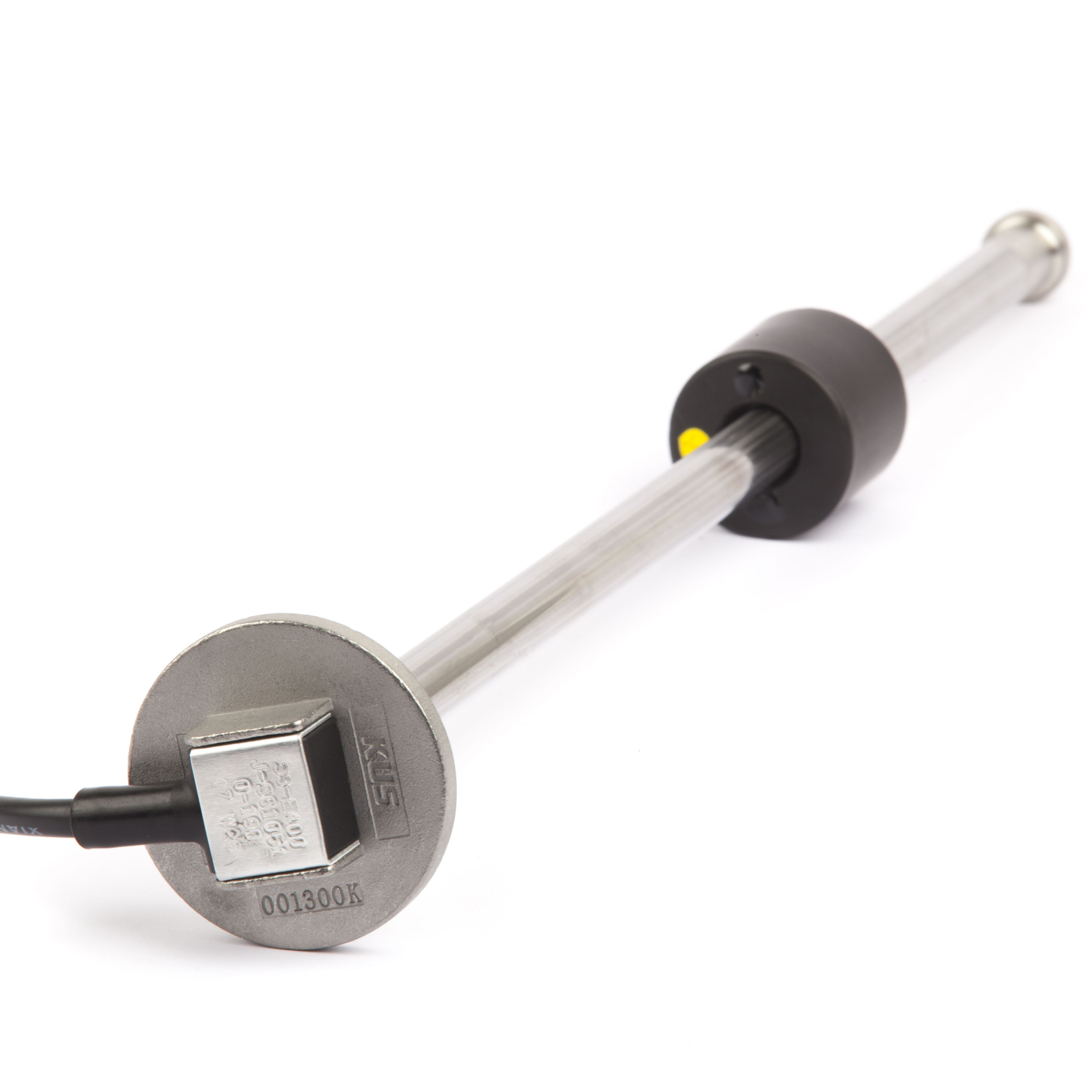 KUS Instruments S3-E 0-190Ohm tankgiver for vann/drivstoff - Seatronic