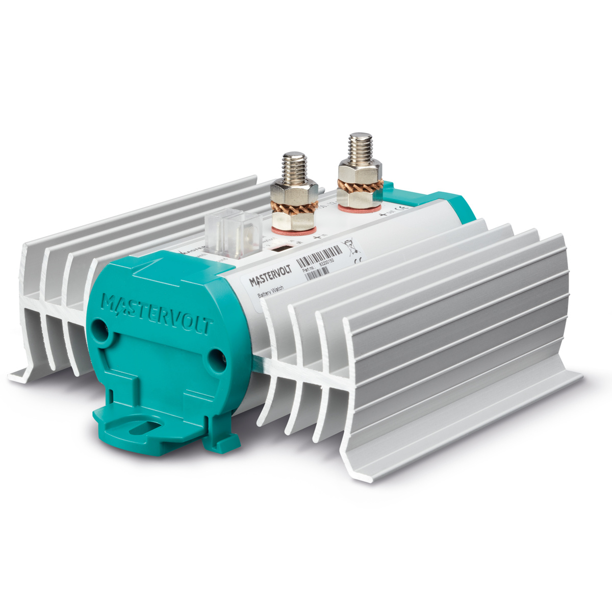 Mastervolt Batterivakt 12/24V - Seatronic