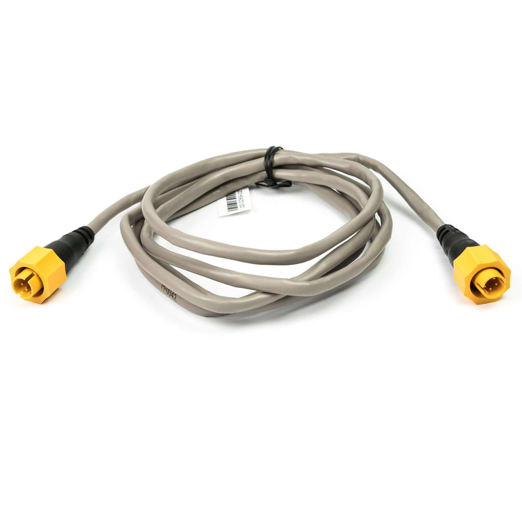 Simrad Ethernet kabel 1,8meter - Seatronic