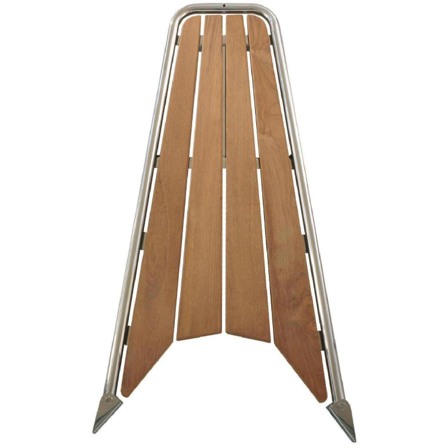 Båtsystem Baugspyd GPT 100 - Seatronic