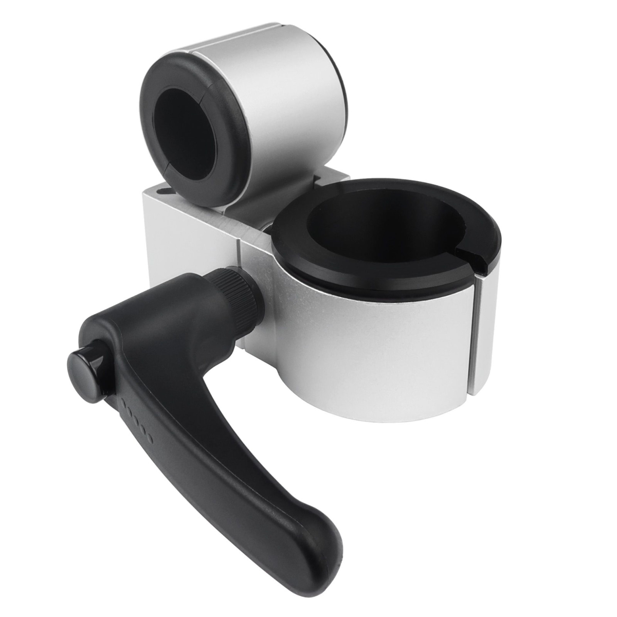 NOA Starlink feste 25mm - Seatronic