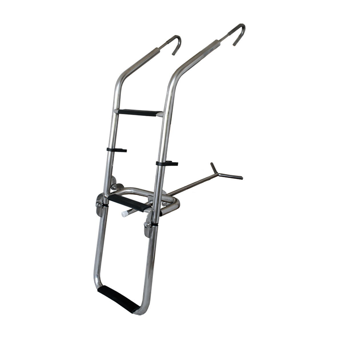 Båtsystem baugstige ST135 - Seatronic