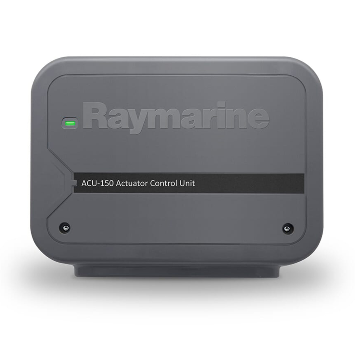 Raymarine ACU-150 kurscomputer - Seatronic