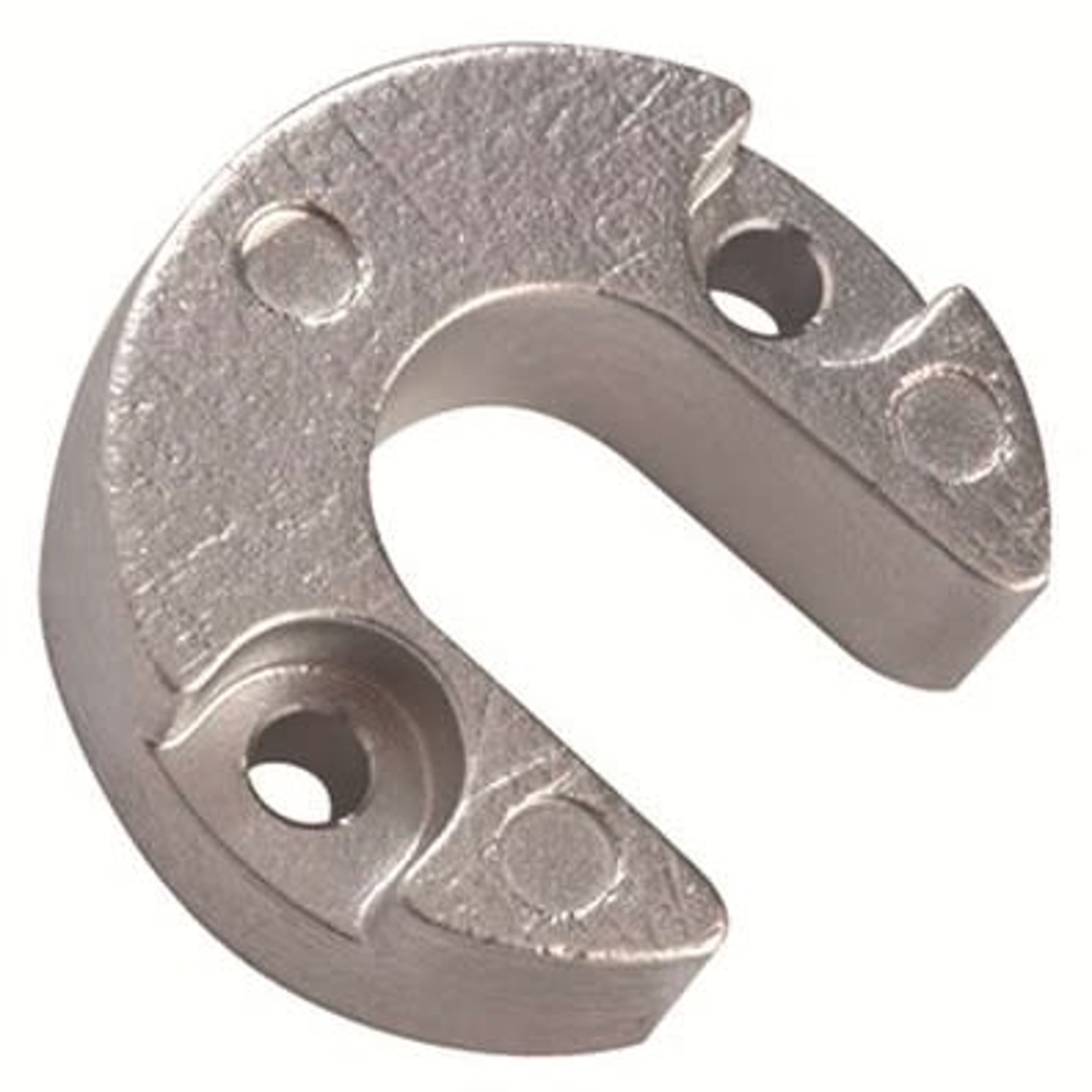 Nautical Anodes Mercruiser Trimsylinderanode Alpha 1 Gen.2, sink ...