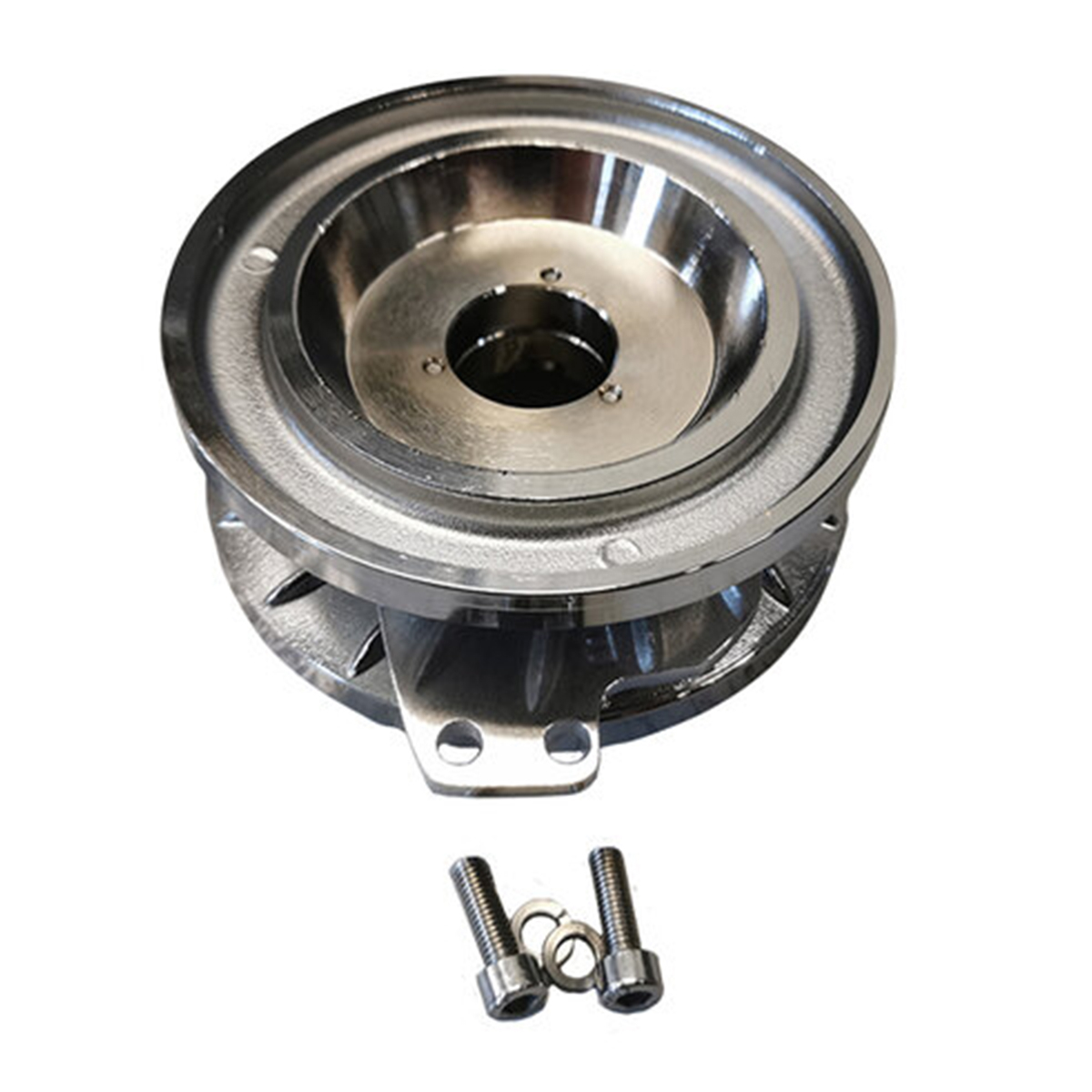 Quick Genius GP2 1500 / 2000 kabelar for blytau - Seatronic