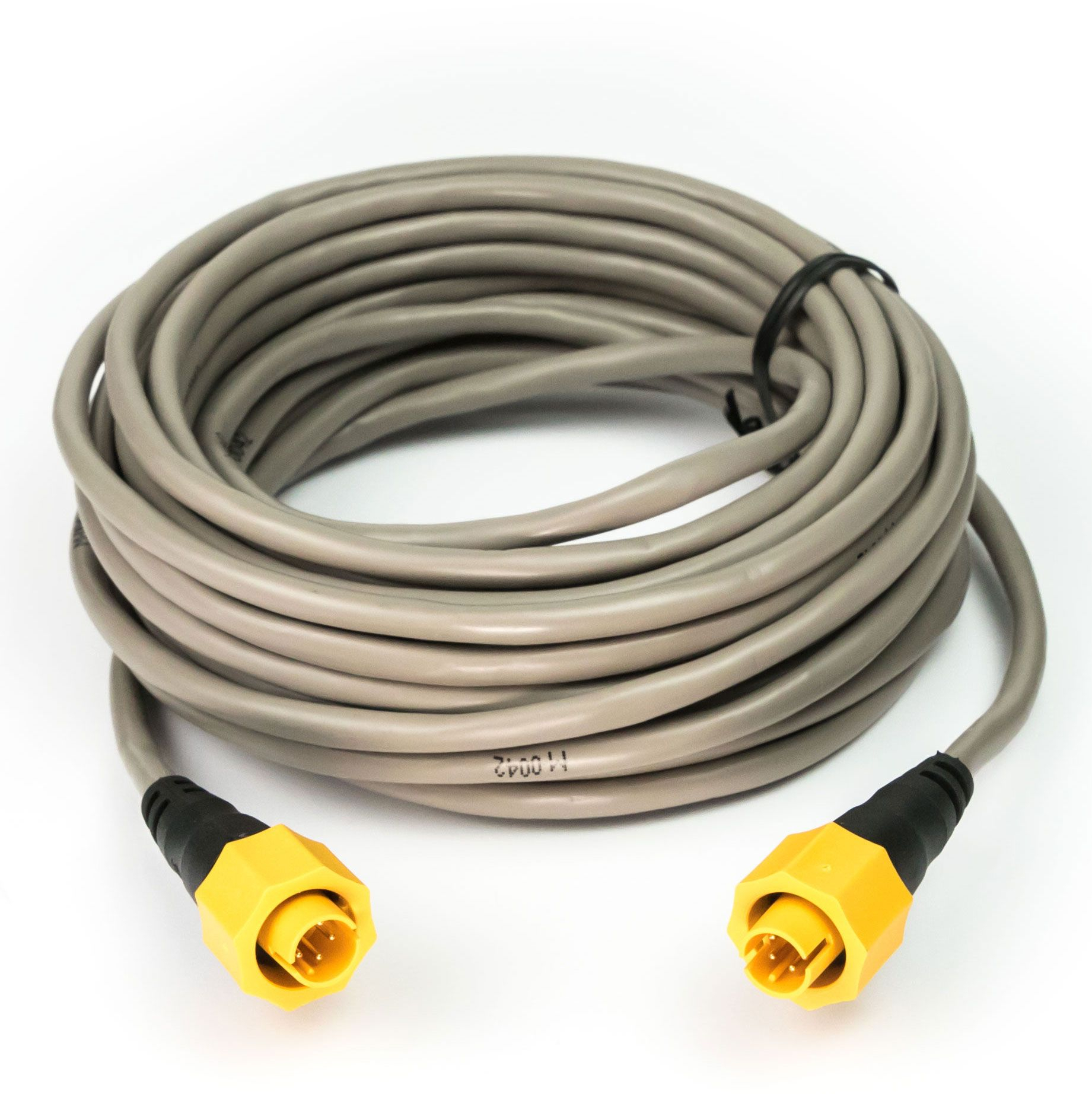 Simrad Ethernet kabel,7.5m - Seatronic