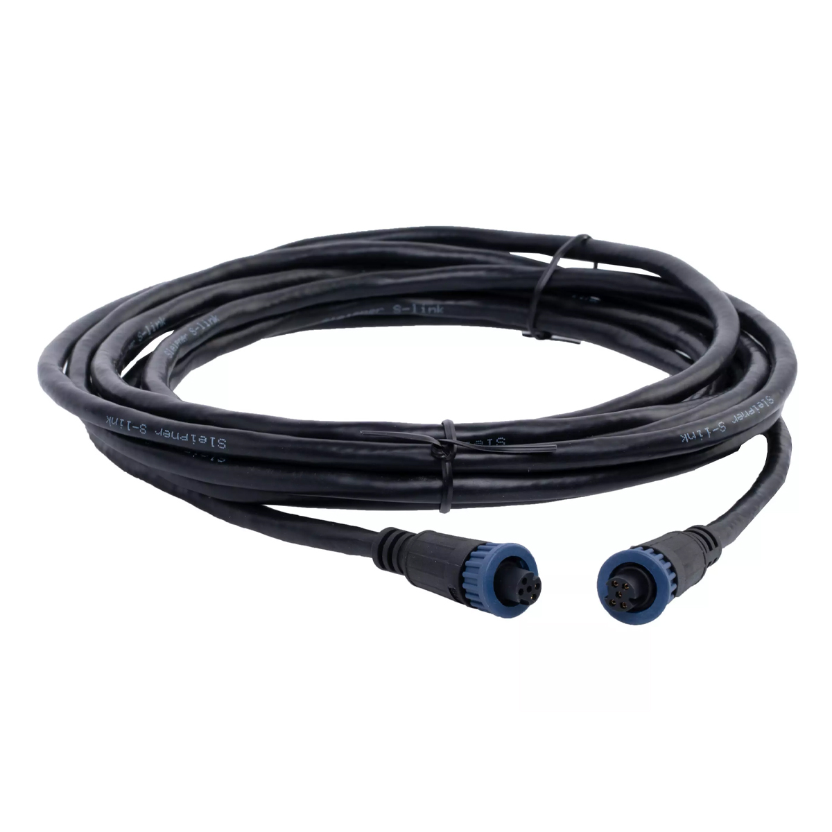 Side-Power S-link Backbone kabel, 10m - Seatronic